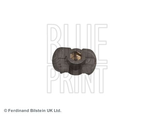 93740921 OPEL Rotor del distribuidor de encendido