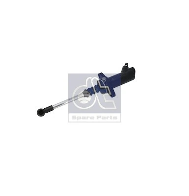 0002958307 MERCEDES Bombin de embrague