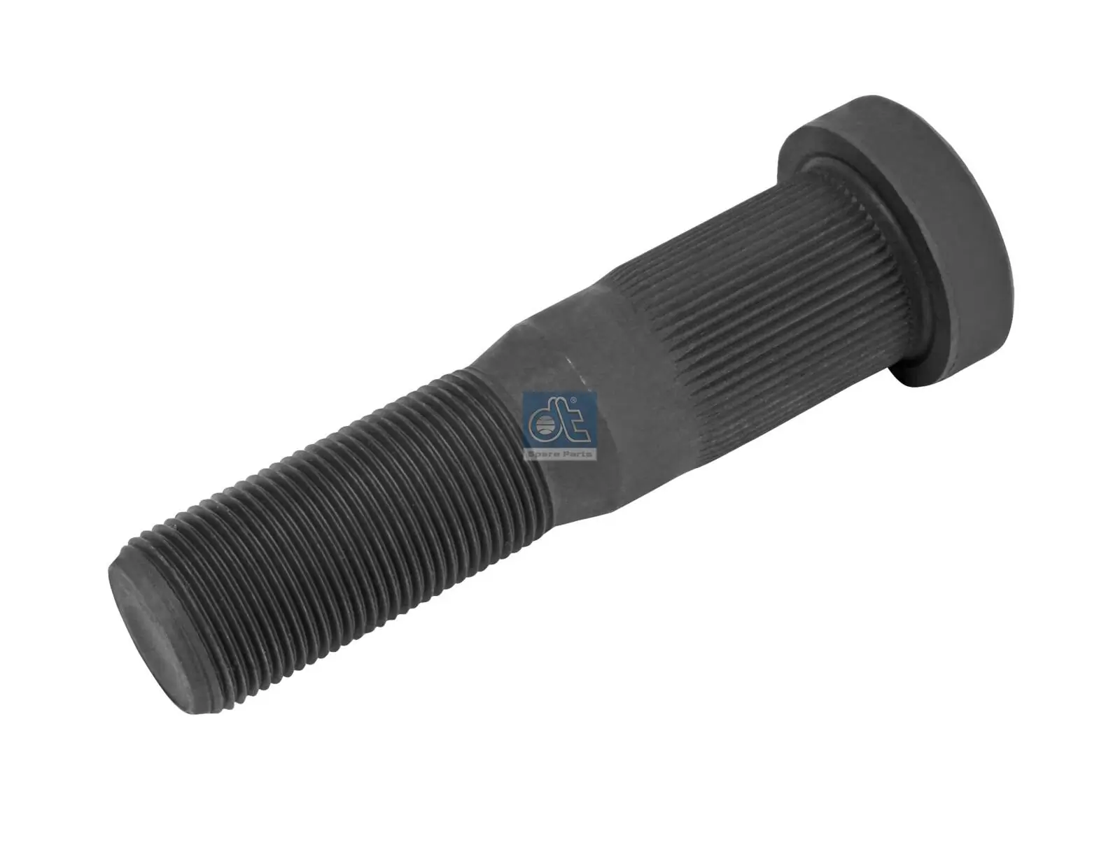 5010439406 RENAULT (RVI) Tornillo de rueda