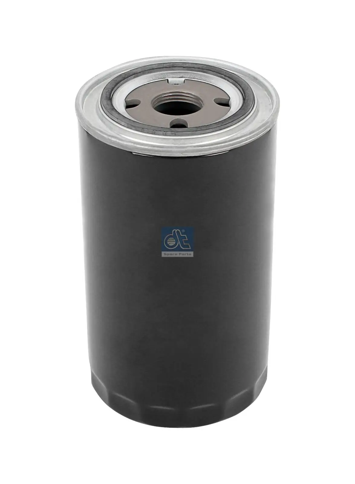 1R0740 CATERPILLAR Filtro de combustible