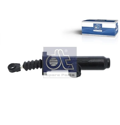 C50014 BREMBO Cilindro maestro de embrague