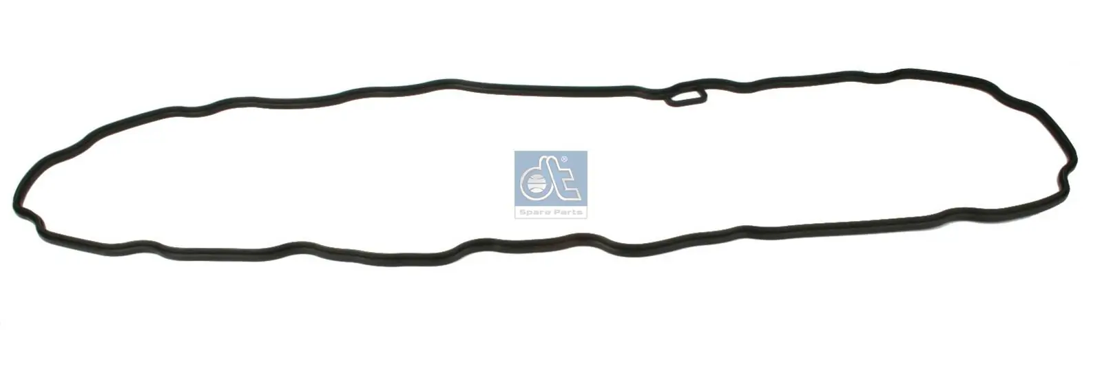7420804638 RENAULT (RVI) Junta tapa de balancines