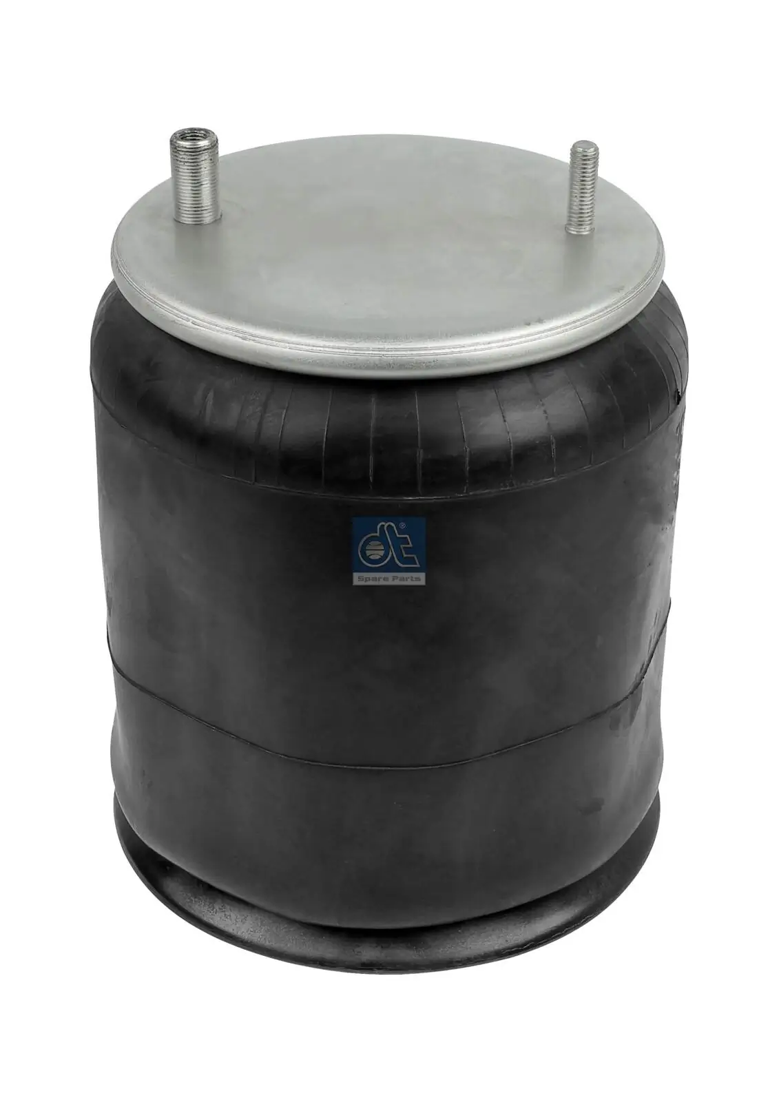 RML75260CP9 BLACKTECH Muelle neumático, suspensión