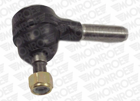MB241171 HYUNDAI/KIA Rótula barra de dirección