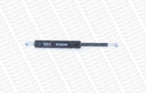 2517400045 MERCEDES Amortiguador maletero