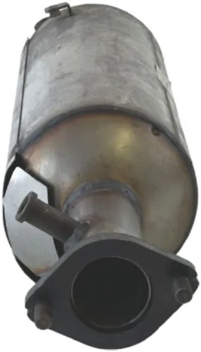095229 BOSAL Catalizador