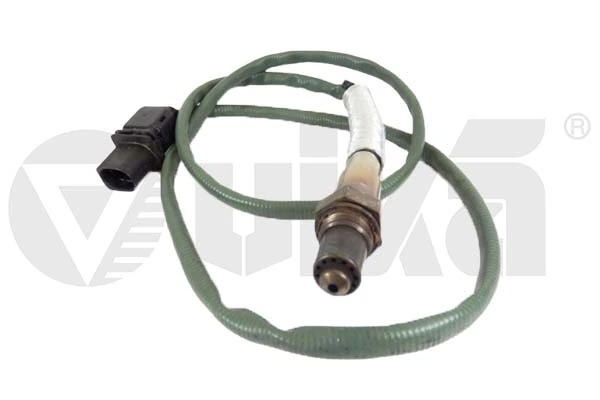 181797 CARGO Sonda Lambda Sensor De Oxigeno Para Catalizador