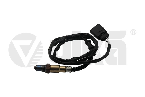 1193802600 VAG Sonda Lambda Sensor De Oxigeno Post Catalizador