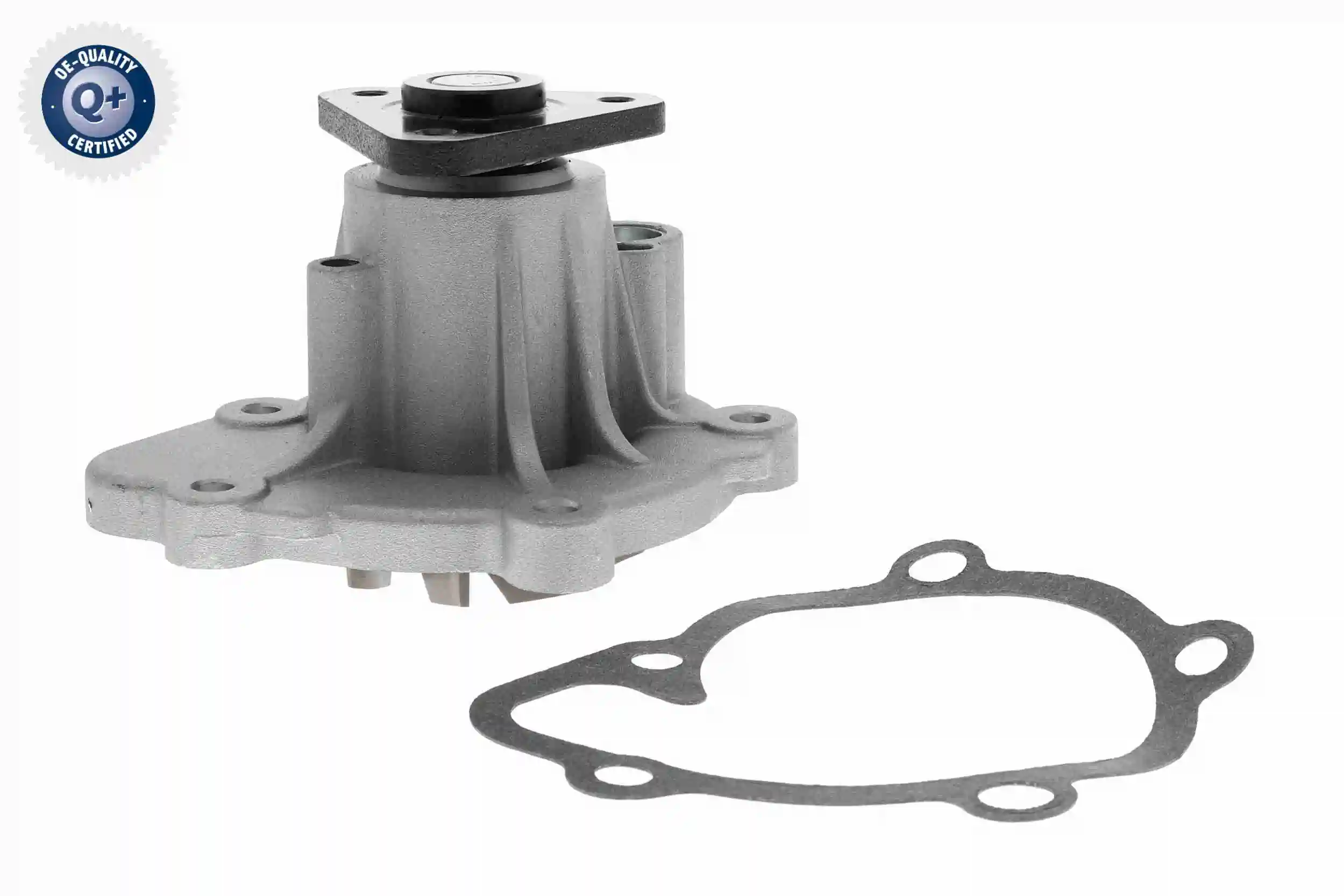 WPQ1240 MAGNETI MARELLI Bomba de agua