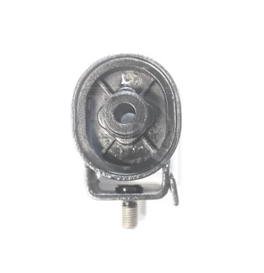 MR 210217 MITSUBISHI Soporte de motor trasero