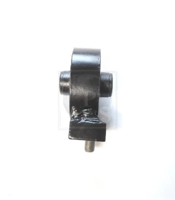 MR 210217 MITSUBISHI Soporte de motor trasero