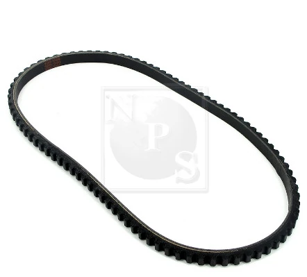 8973151530 ISUZU Correa trapezoidal