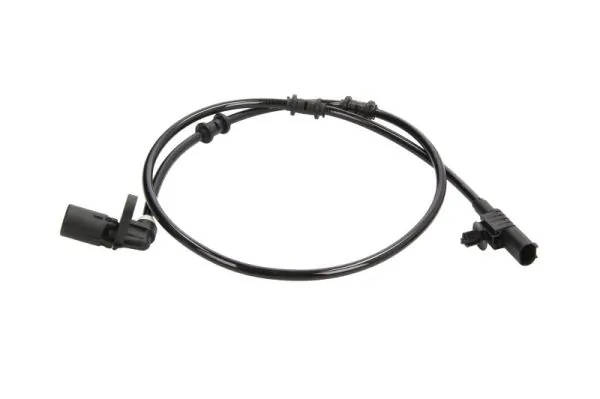 CCZ1221ABE ABE Sensor ABS delantero izquierdo