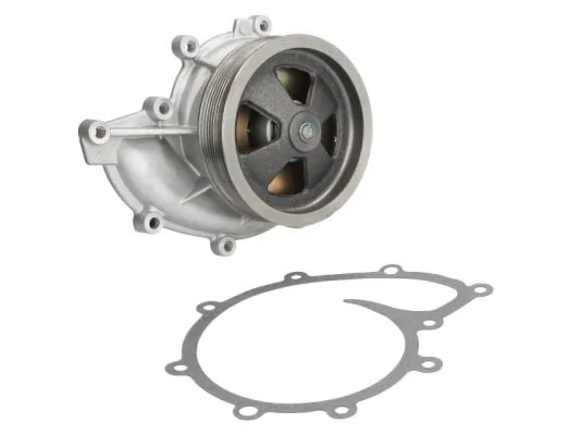 1787123 SCANIA Bomba de agua