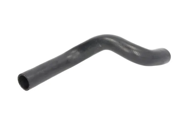427552112 GATES Tubería de radiador arriba