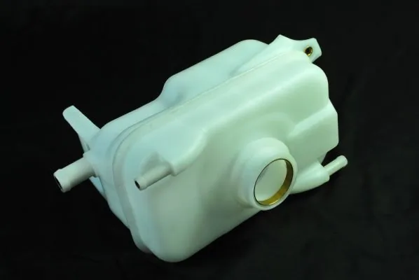 96290545 HYUNDAI/KIA Vaso de expansión