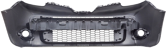 KN13201 PHIRA Paragolpes