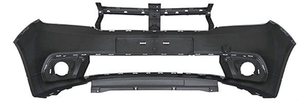 620223233R RENAULT (RVI) Paragolpes