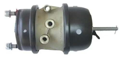 4454107930 SAF Cilindro de freno de membrana