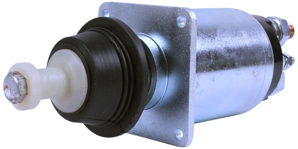 11523210 MERCEDES Solenoide de arranque