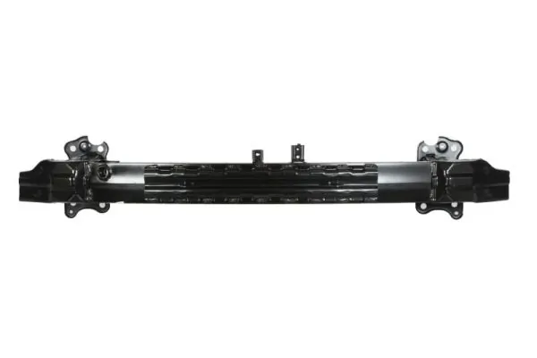 64900F8000 HYUNDAI/KIA Refuerzo parachoque delantero