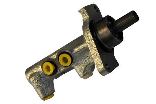 460118760R RENAULT (RVI) Cilindro maestro de frenos