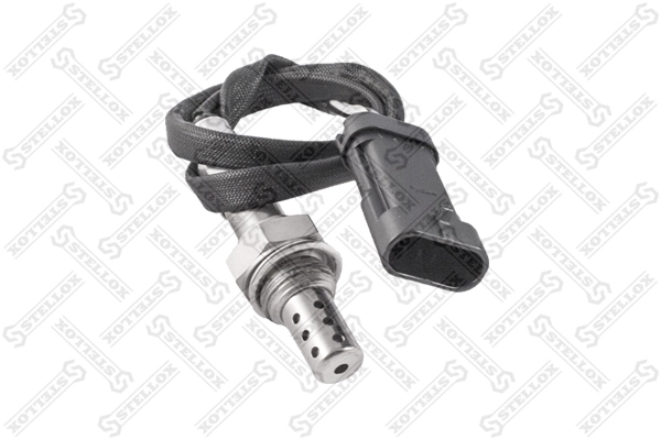 8200052063 LADA Sonda Lambda Sensor De Oxigeno Para Catalizador