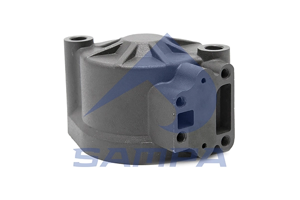 1484808 SCANIA Kit reparación de caja de cambios
