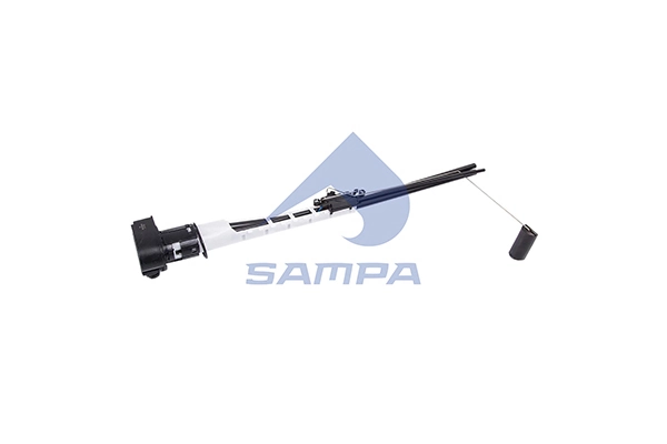 A0155424617 MERCEDES Aforador de combustible