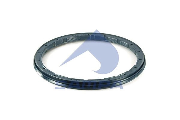 0258645800 BPW Anillo reten de transmision