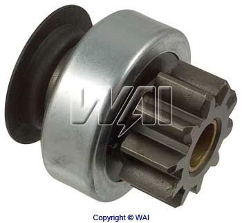 54-8247 WAI Bendix