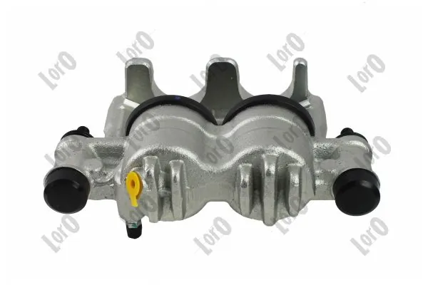 93167543 PEUGEOT/CITROEN Pinza de freno delantera derecha