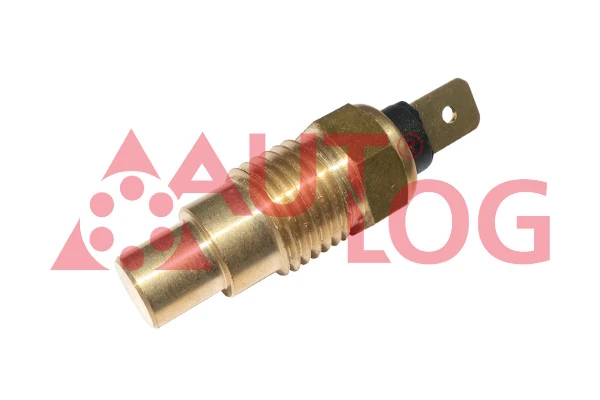 KW11N SANKEI Sensor de temperatura