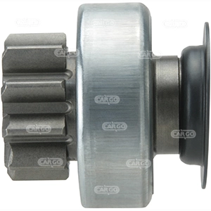 333836 CARGO Bendix
