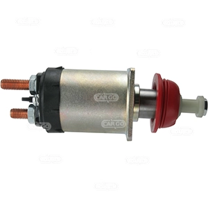 11523210 MERCEDES Solenoide de arranque