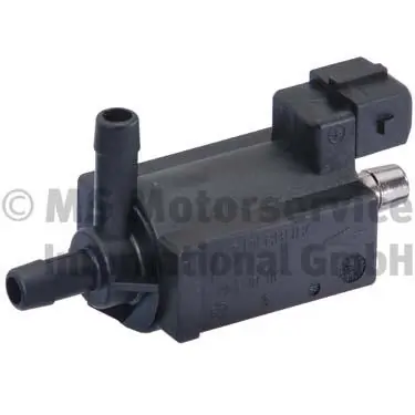 078906283C VAG Valvula De Control Suministros De Aire
