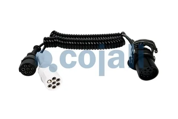 A0005453984 MERCEDES Cable de conexión del remolque