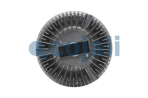 7053121 COJALI Embrague viscoso de ventilador