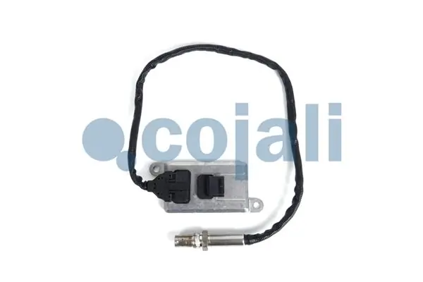 2269008 COJALI Sensor de óxido de nitrógeno NOX
