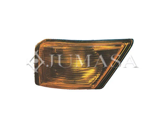 2997157 IVECO Retrovisor