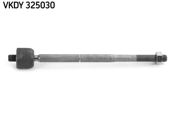 1631056780 PEUGEOT/CITROEN Barra de acoplamiento