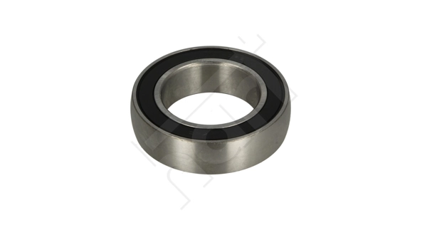 6G913C083AA FORD Rodamiento exterior del eje delantero