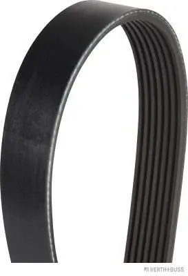 J1071020 JAKOPARTS Correa trapezoidal