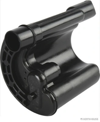 2330046110 TOYOTA Filtro de combustible