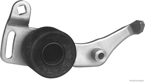 2437029000 HYUNDAI/KIA Tensor correa distribución