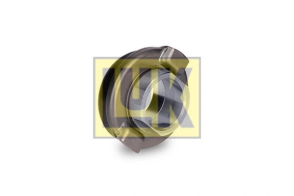 0002505115 MERCEDES Cojinete de desembrague