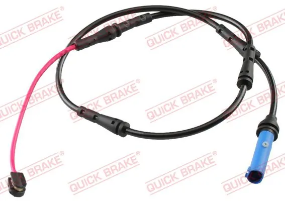 WS0421A QUICK BRAKE - repuestos Quick Brake a precio barato