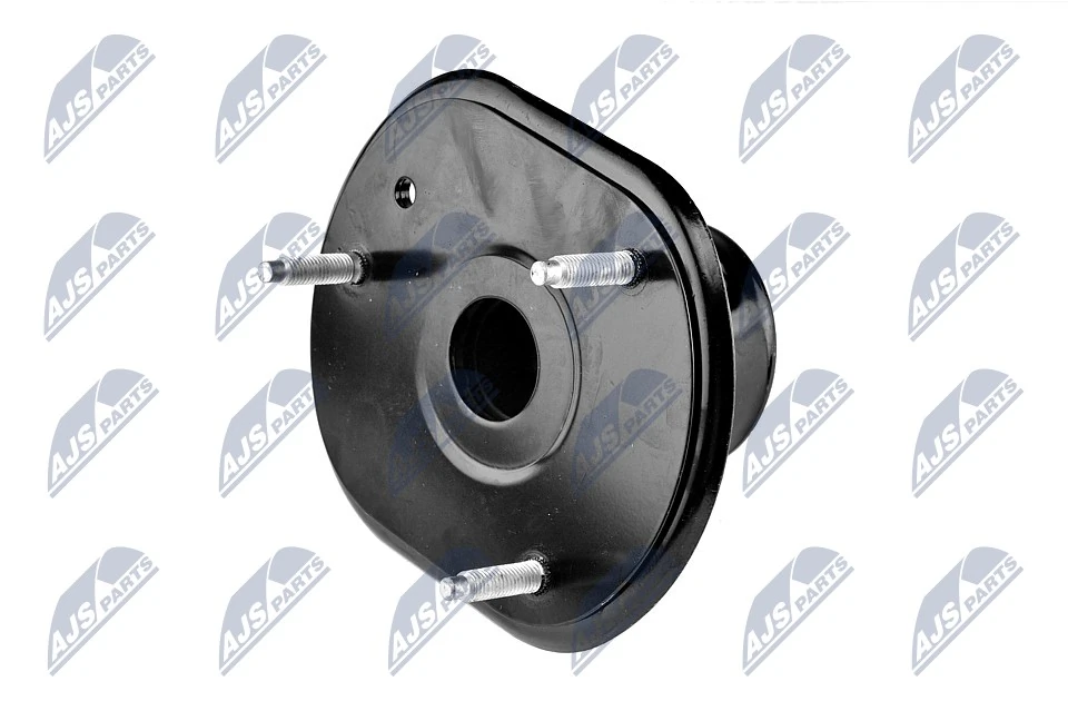 K05168177AC FIAT/ALFA/LANCIA Soporte amortiguador delantero