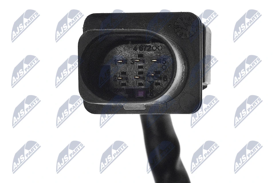 12620176 PEUGEOT/CITROEN Sonda Lambda Sensor De Oxigeno Para Catalizador