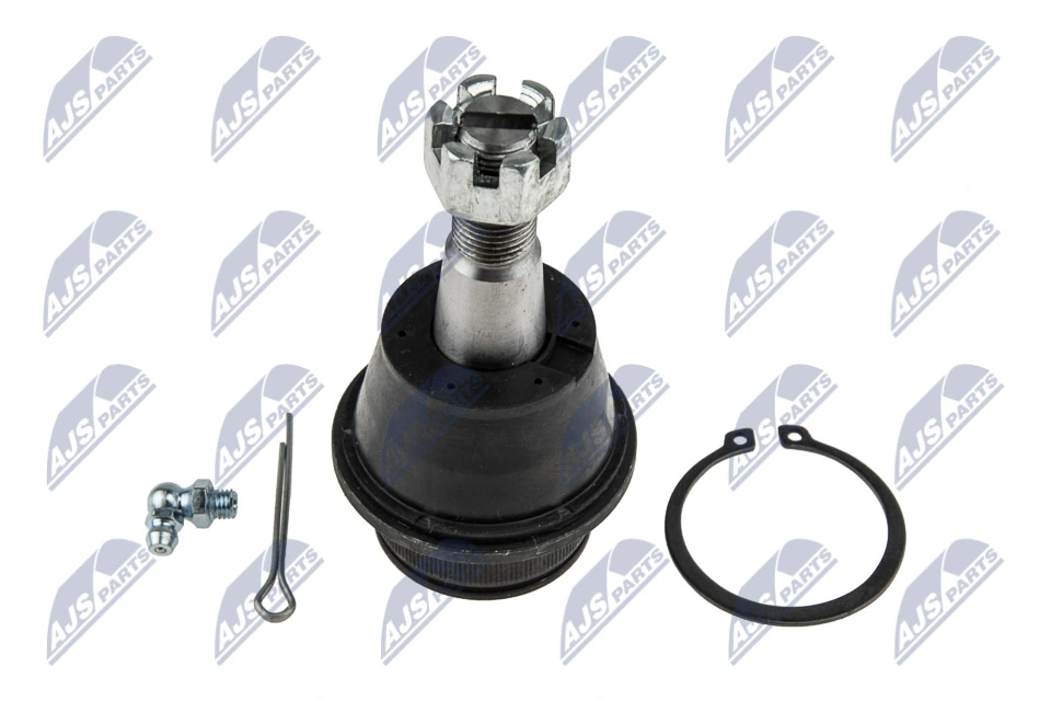 5072958ab CHRYSLER Rótula de suspensión inferior
